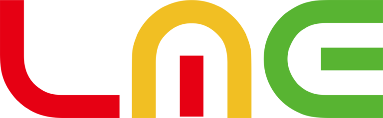 Home - Logistics Management Experts: Streamlining Your Supply Chain ...